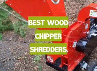 Ryobi RY43160 Pole Saw Review in 2021 - Polesawguide