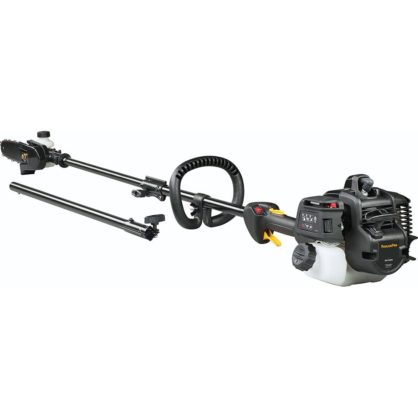 Top 5 Best Gas Pole Saws [May 2026 Reviews] - PoleSawGuide