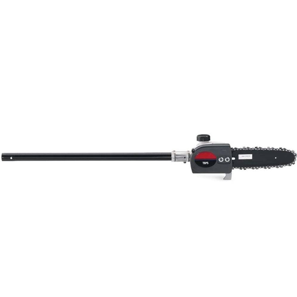 Trimmer Plus PS720 Review in January 2026 - PoleSawGuide