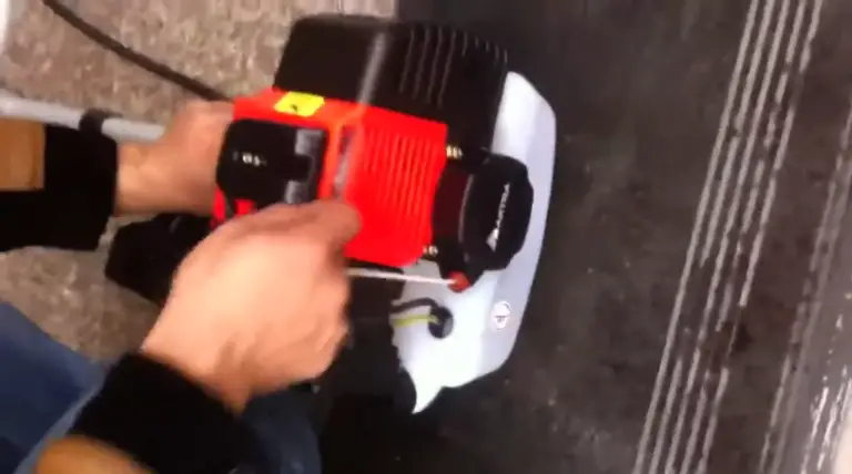 Maxtra Pole Saw Prices - PoleSawGuide